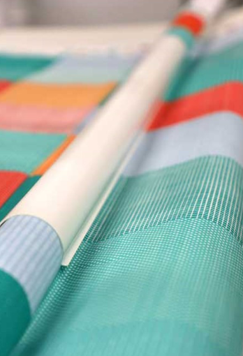 HQ Super Quilt Clamp LOFT Frame QF00032 1220 — Maloufs Fabrics